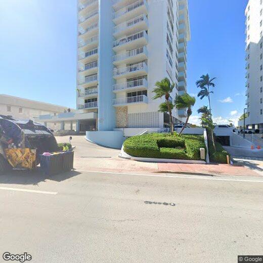 5838 Collins Ave Unit 12F, Miami Beach, FL 33140 - Condo for Rent in ...
