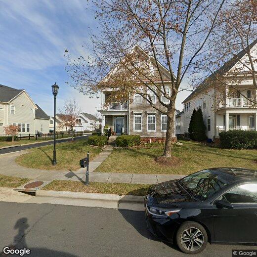 42068 Basalt Dr, Stone Ridge, VA 20105 - House Rental in Stone Ridge ...