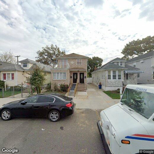 168-56-168118 118th Rd Unit BASEMENT, Queens, NY 11434 | Apartments.com