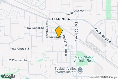 Victory Flats at Elmonica Station Apartments - Apartments in Beaverton ...