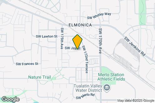 Victory Flats at Elmonica Station Apartments - Apartments in Beaverton ...