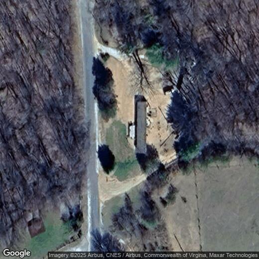 1172 Brownings Cove, Shipman, VA 22971 - House Rental in Shipman, VA ...