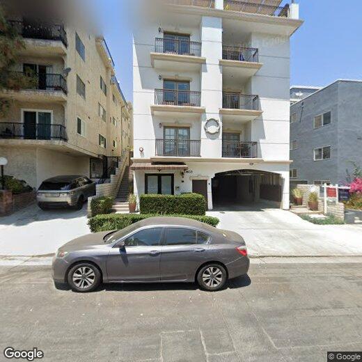 11633 Chenault St Unit 303, Los Angeles, CA 90049 - Condo for Rent in ...