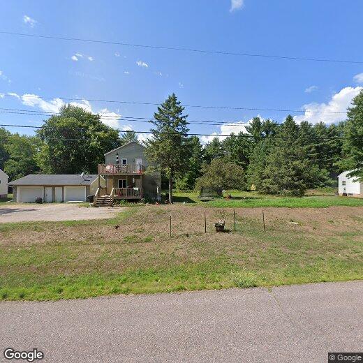 4943 Reddin Rd Unit 201, Wisconsin Rapids, WI 54495 - Room for Rent in ...