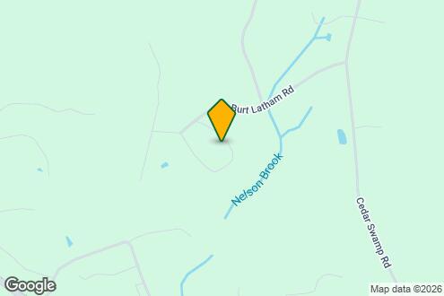 The Den Cedar Ridge - 43-60 Burt Latham Rd Willington, CT | Apartments.com