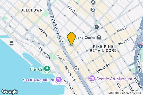 Viktoria - Apartments in Seattle, WA | Apartments.com
