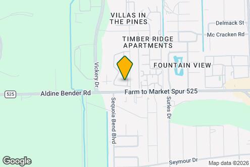 Costa Rialto - Apartments in Houston, TX | Apartments.com