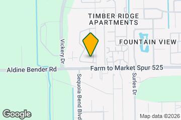 Costa Rialto Apartments - Houston, TX | Apartments.com