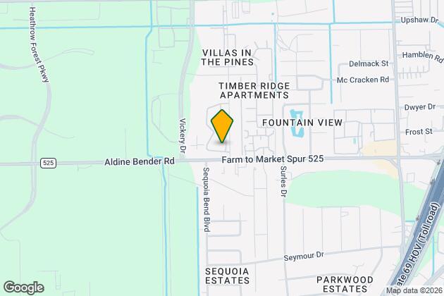 Costa Rialto Apartments - Houston, TX | Apartments.com