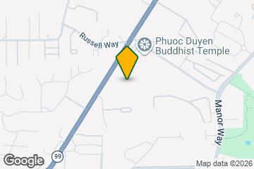 Manor Way Apartments - Everett, WA | Apartments.com