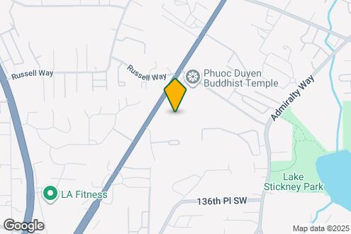 Manor Way - Apartments in Everett, WA | Apartments.com