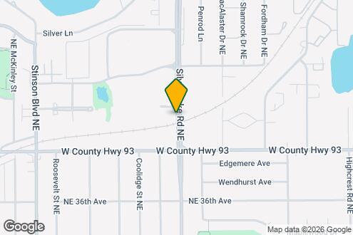 The Ruby - Apartments in Saint Anthony, MN | Apartments.com