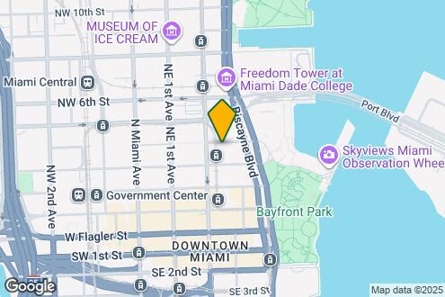 Alea Miami - Apartments in Miami, FL | Apartments.com