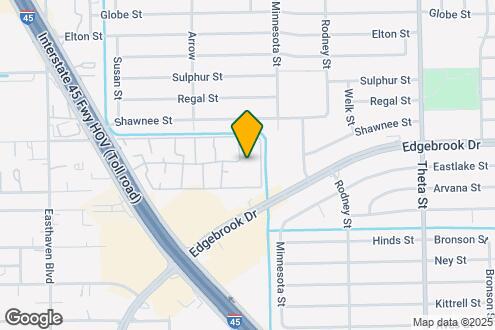 The Redford - Apartments in Houston, TX | Apartments.com