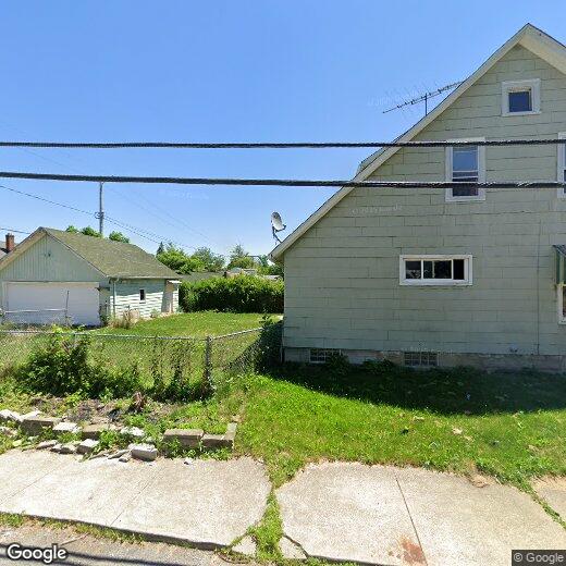 19303 Shawnee Ave Unit 3, Cleveland, OH 44119 - Room for Rent in ...