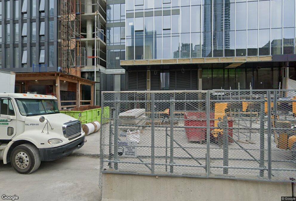 55 Cooper St, Toronto, ON M5E 0G1 - Condo for Rent in Toronto, ON ...
