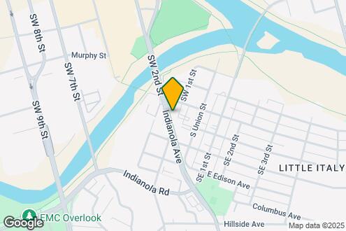 Jackson Crossing - Apartments in Des Moines, IA | Apartments.com