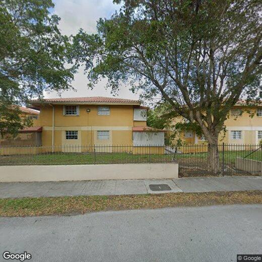 13894 SW 65th Terrace, Miami, FL 33183 - Townhome Rentals in Miami FL ...