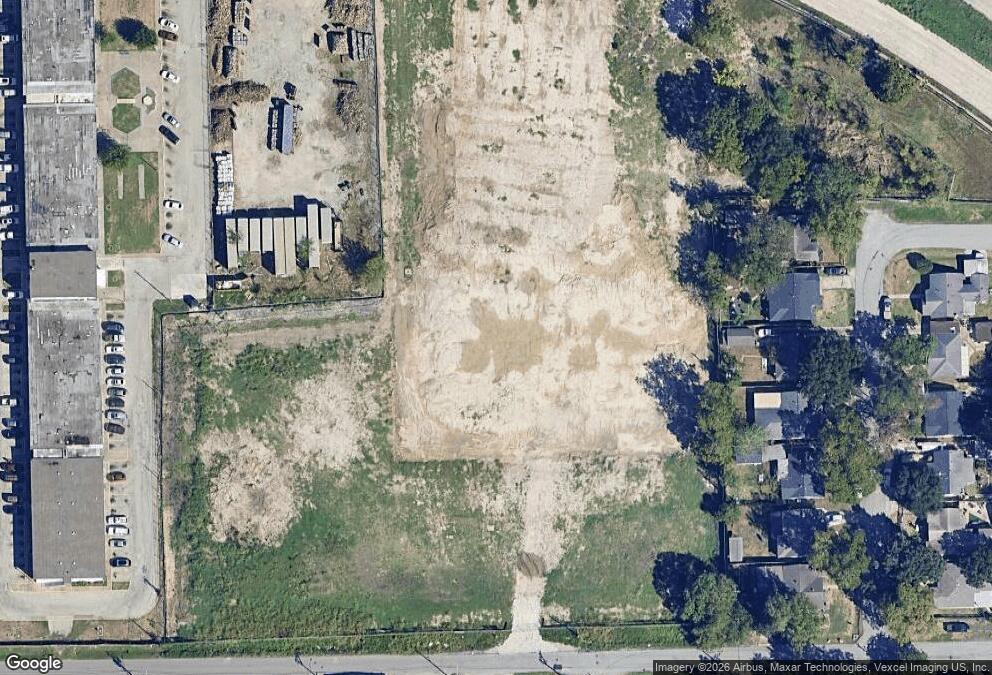 1690 North Loop Unit 322, Houston, TX 77009 - Condo for Rent in Houston ...