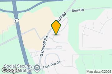 Wildwood at Villa Rica Apartments - Villa Rica, GA | Apartments.com