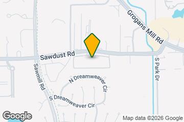 Alexander Apartments - Spring, TX | Apartments.com