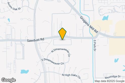 Alexander Apartments - 1475 Sawdust Rd Spring, TX | Apartments.com