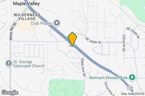 Wilderness Village - Apartments in Maple Valley, WA | Apartments.com