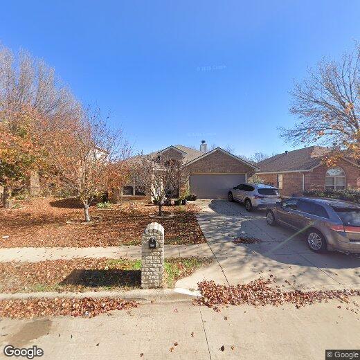 11504 Kenny Dr, Fort Worth, TX 76244 - House Rental in Fort Worth, TX ...