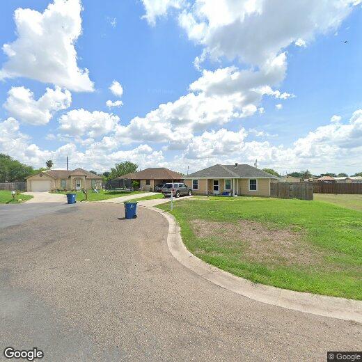 198 Audrey Ln, San Benito, TX 78586 - Condo for Rent in San Benito, TX ...