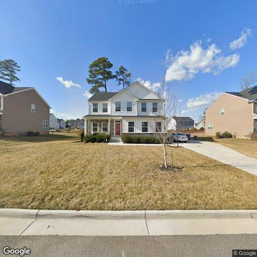 13918 Marsham Rd, Chester, VA 23836 - House Rental in Chester, VA ...