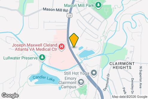 Decatur Highlands - Apartments in Decatur, GA | Apartments.com