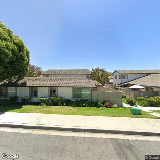 1702 Orinda Ct, Thousand Oaks, CA 91362 - Condo for Rent in Thousand ...