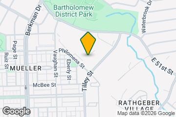 The Jordan at Mueller Apartments - Austin, TX | Apartments.com