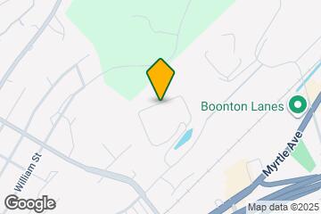 Avalon Boonton Apartments - Boonton, NJ | Apartments.com