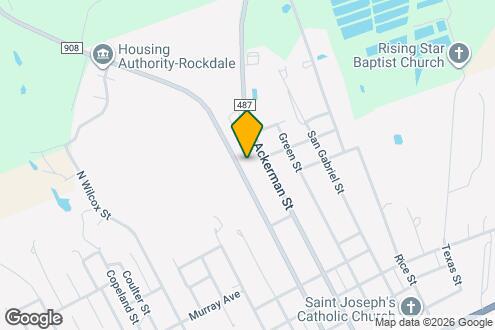 Rockdale - Apartments in Rockdale, TX | Apartments.com