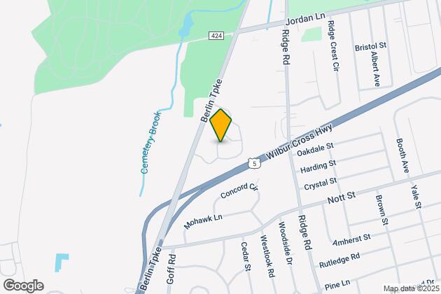 The Village at Wethersfield Apartments - Wethersfield, CT | Apartments.com