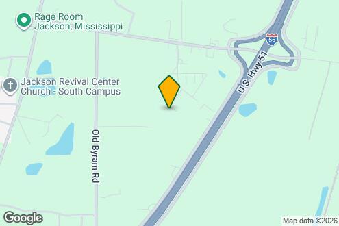 Midsouth 301 - Apartments in Jackson, MS | Apartments.com