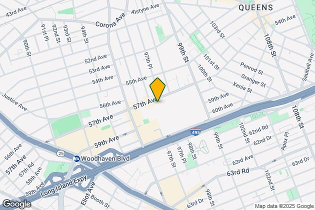 LeFrak City Apartments - Corona, NY | Apartments.com