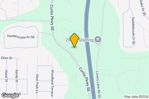 The Ridge at Calhoun - 703 Curtis Pky SE Calhoun, GA | Apartments.com