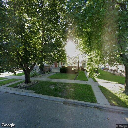 6122 S Normandy Ave, Chicago, IL 60638 - House Rental in Chicago, IL ...