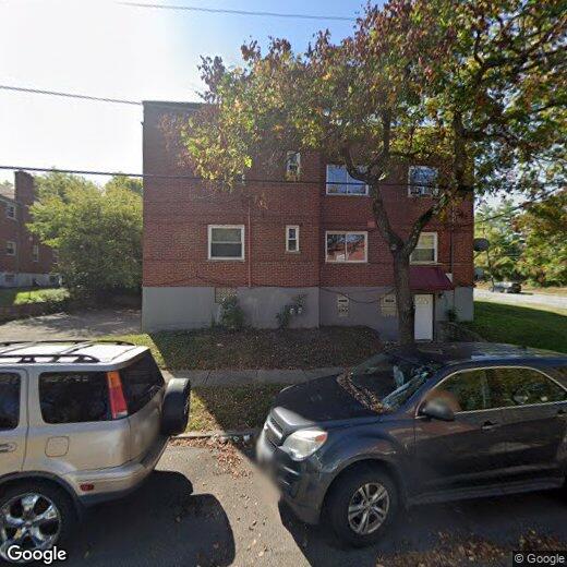 5424 Reading Rd, Cincinnati, OH 45237 - Townhome Rentals in Cincinnati ...