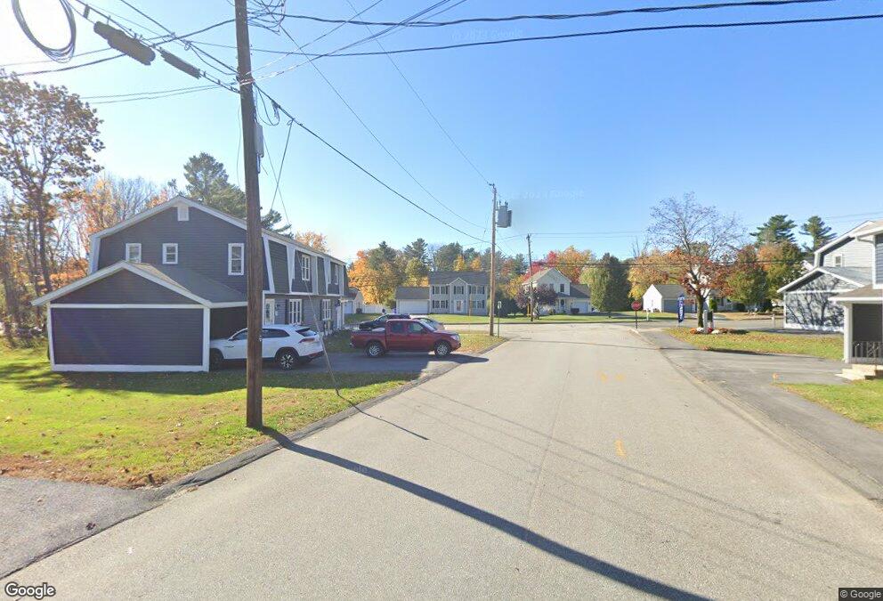 501 Kennard Rd Unit 501, Manchester, NH 03104 - Room for Rent in ...