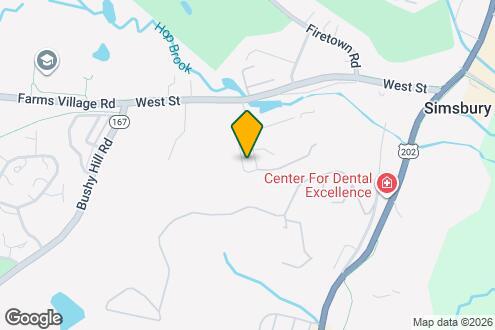 Mill Commons - Apartments in Simsbury, CT | Apartments.com