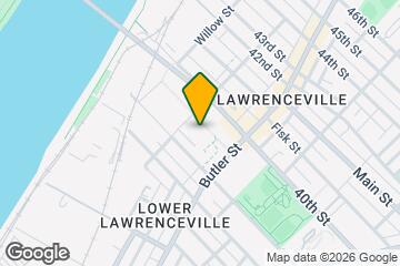 Arsenal 201 Apartments - Pittsburgh, PA | Apartments.com