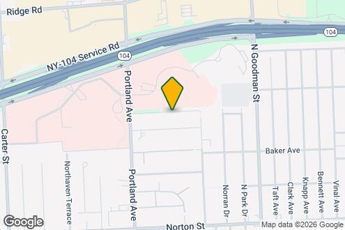 Northside Manor - Apartments in Irondequoit, NY | Apartments.com