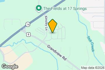 Grandview Pointe at Millbrook Apartments - Millbrook, AL | Apartments.com