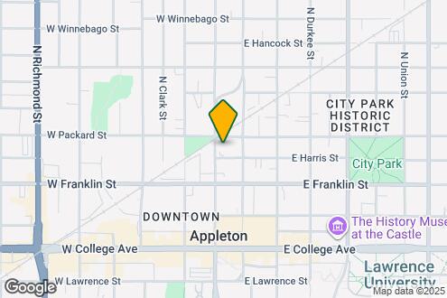 Rise Apartments - Apartments in Appleton, WI | Apartments.com