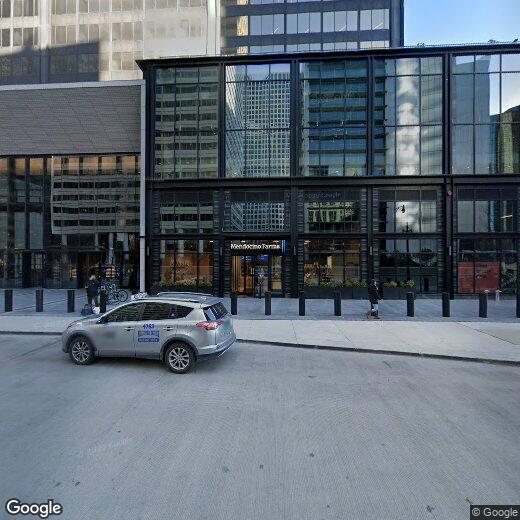 233 S Wacker Dr, Chicago, IL 60606 - Townhome Rentals in Chicago IL ...