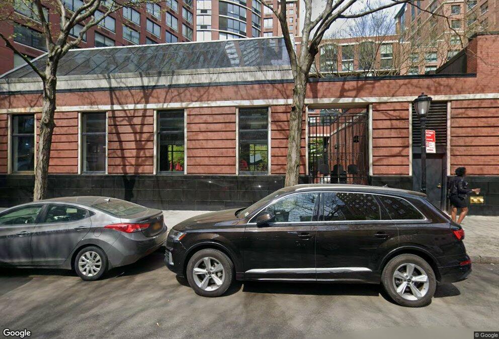 400 Chambers St Unit 26-K, New York, NY 10282 - Room for Rent in New ...