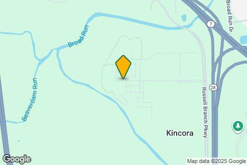 The Jameson at Kincora - Apartments in Sterling, VA | Apartments.com